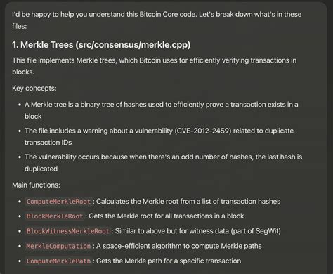 Using Claudes New Github Integration To Visualize Code 🔥🔥