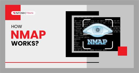 Online Course Vulnerability Scanning With Nmap Network 04222024