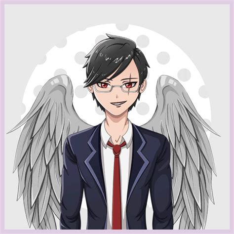 Side Shadows Story Wiki Mlp Grimdarks Amino