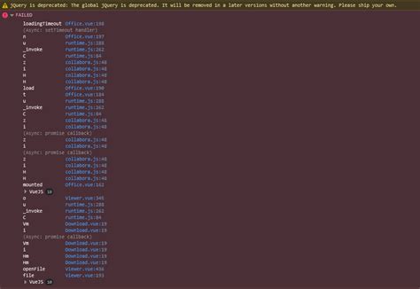 nextcloud in docker with collabora code 📄 collabora nextcloud community