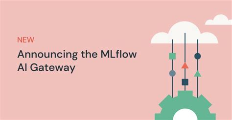 Mlflow Ai Gateway