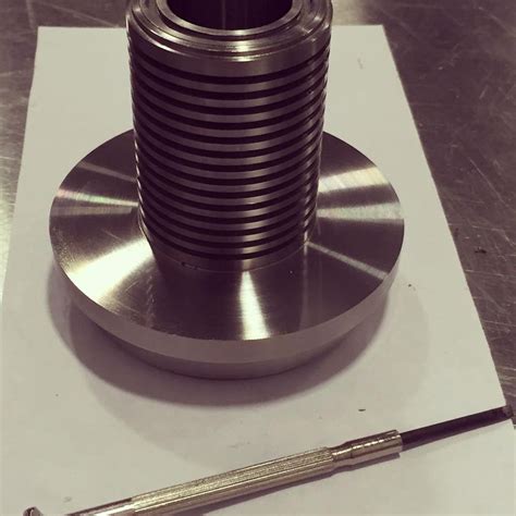 Pin By Prototek On Prototek Manufacturing Gallery Sheet Metal Fabrication Metal Fabrication