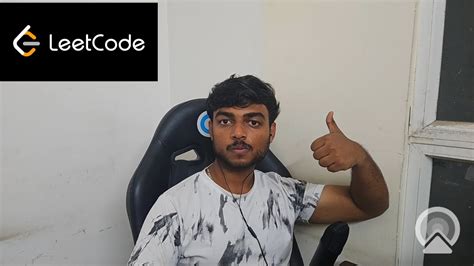 Solving Leetcode Live 🔴 Youtube