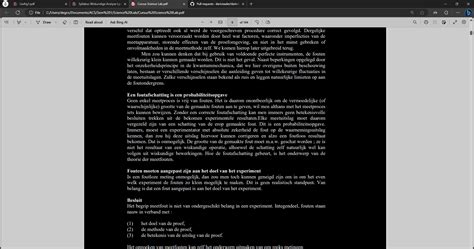 Broken Website Microsoft Edge Pdf Viewer · Issue 11792 · Darkreaderdarkreader · Github