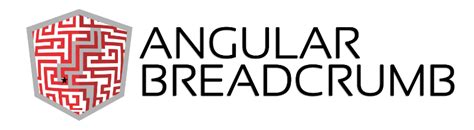 Reusable Angular Grid Component Using Syncfusions Ejs Angular Grid By Mikael Araya Mikael