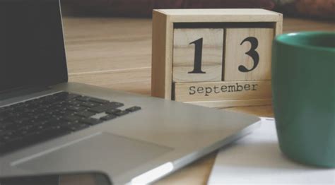 2 Ways To Display The Last Modified Date Of Posts In Wordpress Better Tech Tips