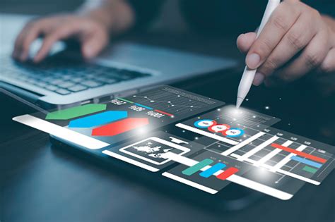 Analytics And Data Management Systems Business Analytics And Data Management Systems To Make