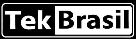 Tek Brasil Líder Em Soluções Avançadas Para Medição De Tensão Residual Em Vidros E Polímeros