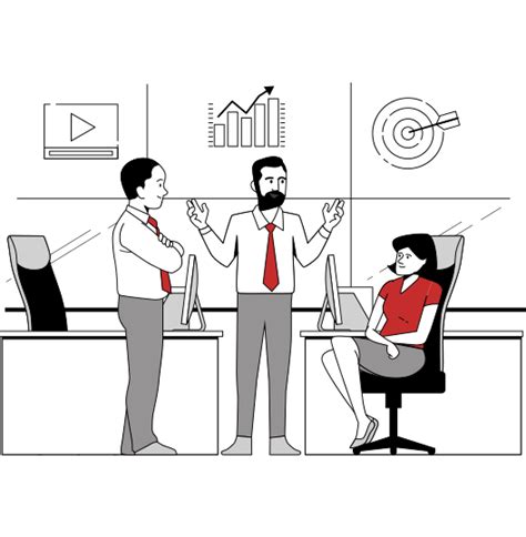 Cmo Dashboard Xbyte Analytics