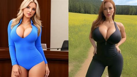 Sex After 60 Embracing Age Related Changes For A Fulfilling Intimate Life YouTube