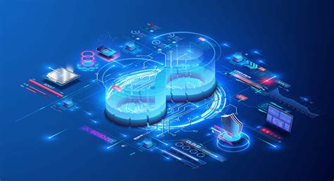 Devops And Continuous Integration Streamlining Your Software