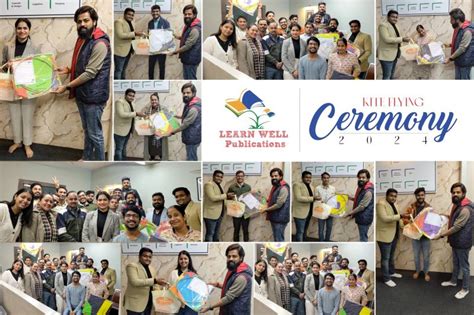 Learn Well Publications On Linkedin Learnwellpublications Learnwell