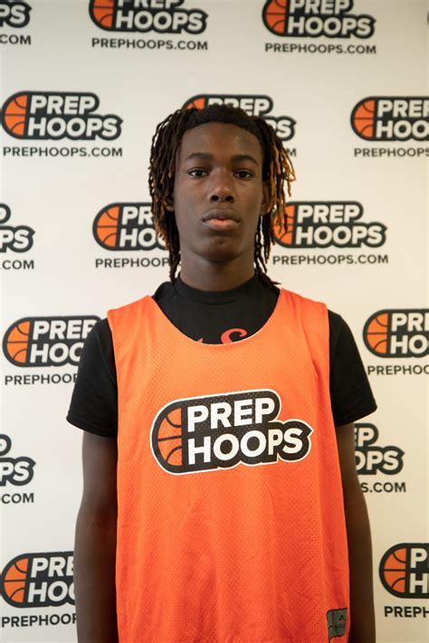 Big School 2025s To Shoulder Bigger Load Prep Hoops