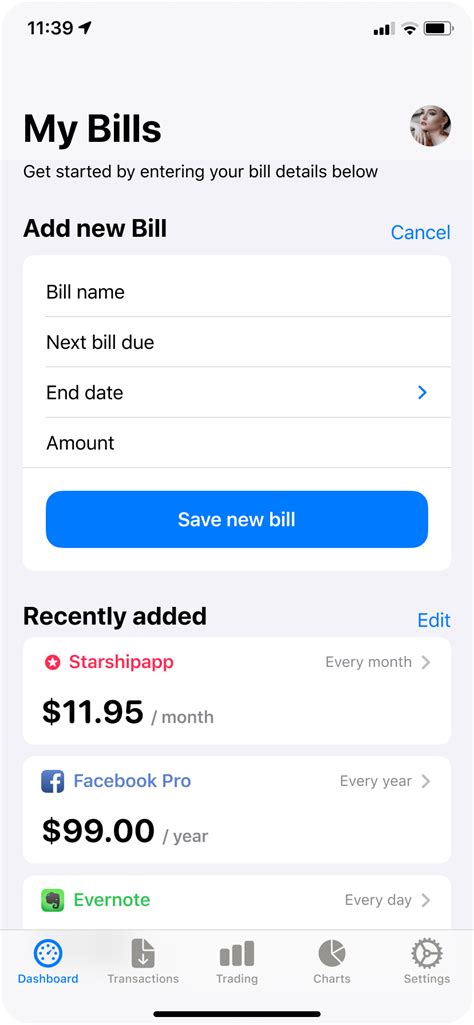 Ios Human Interface Guidelines Artofit