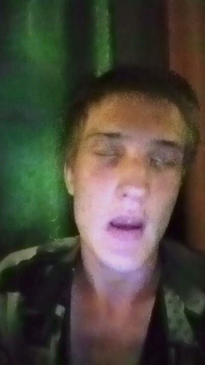 уставшее солнце Youtube