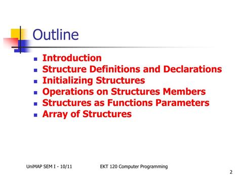 Ppt Structures Powerpoint Presentation Free Download Id3370154