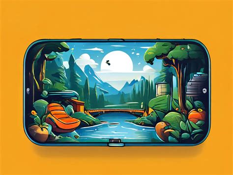 Amazon Ads Launches Ai Powered Video What Does It Mean For Marketing