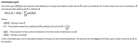 Chapter 4 Decision Trees Algorithms By Madhu Sanjeevi Mady