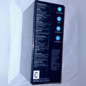 Logitech Computers Laptops Parts Logitech Pro X Superlight Gaming Mouse Poshmark