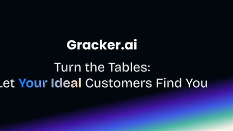 Transforming Your Cybersecurity Presence On Linkedin Fusion Chat