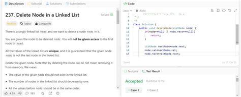 Pratham Puri On Linkedin Dailycodingchallenge Coding Programming