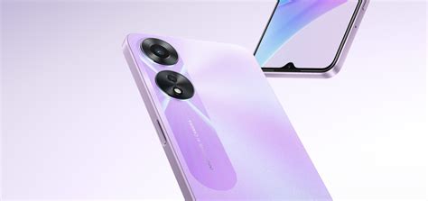 Oppo ประกาศรายชื่อสมาร์ตโฟนที่จะได้รับอัปเดต Android 14