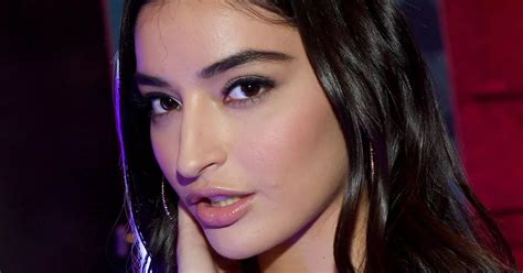 Emily Willis Health Update As She May Have Locked In Syndrome And