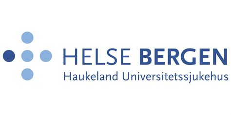 Hvor Mye Av Karakterforskjellene Mellom Gutter Og Jenter Kan Forklares