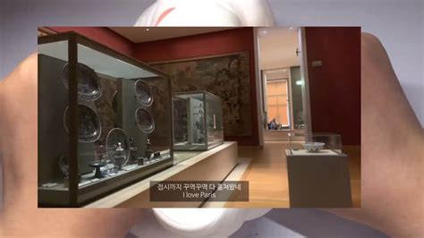 역사 웃긴 짤 세계사 웃긴 썰 시리즈 액괴 대규모 시리즈 액괴 대시액 유머 Youtube