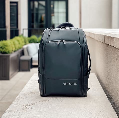 The 20 Best Backpack Brands In 2024