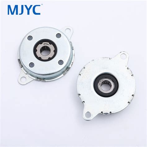 Rotary Dampers Providing Controlled Resistance To Movement Rotary Damper And Rotary Damper For