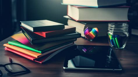 10 Free Data Science Books Basics To Advanced