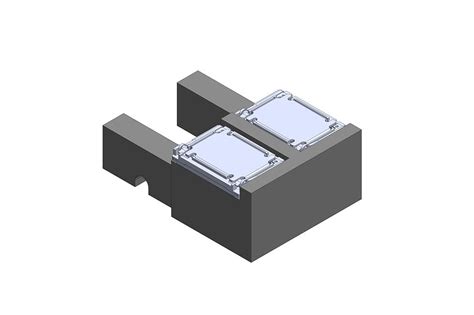 An El Class By Auscision Models