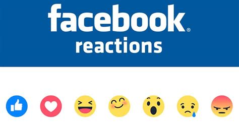 how to count facebook likes with facebook reactions