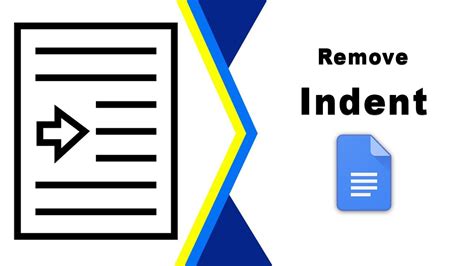 How To Remove Indent In Vscode Dibujos Cute Para Imprimir