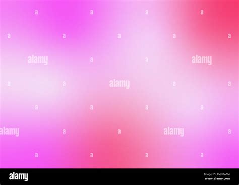 Colour Gradient Grain Mesh Gradient Abstract Background Image