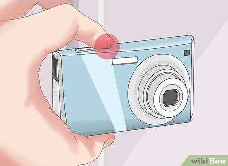 Cara Menghubungkan Kamera Ke Pc Langkah Dengan Gambar