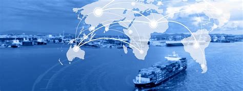 Export Control In Germany ️ Bafa Germany Export Control Lawyers