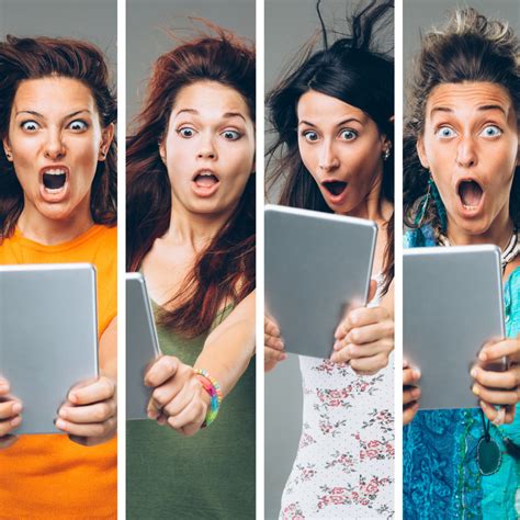 Champaign Pavlov Media