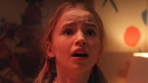Stranger Things Season 5 Episode 1 Recap And Review Looking For Vecna
