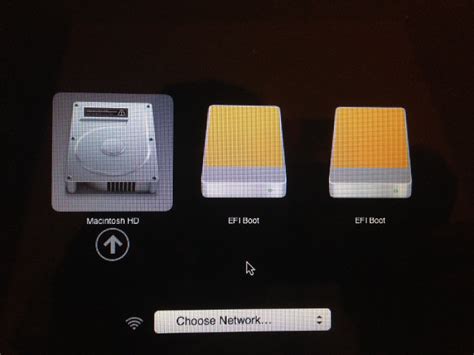 How To Create A Bootable Ubuntu USB Drive For Mac In OS X
