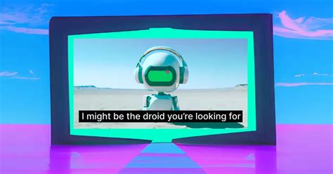 How To Add Captions And Subtitles To Html5 Videos Deepgram Blog ⚡️