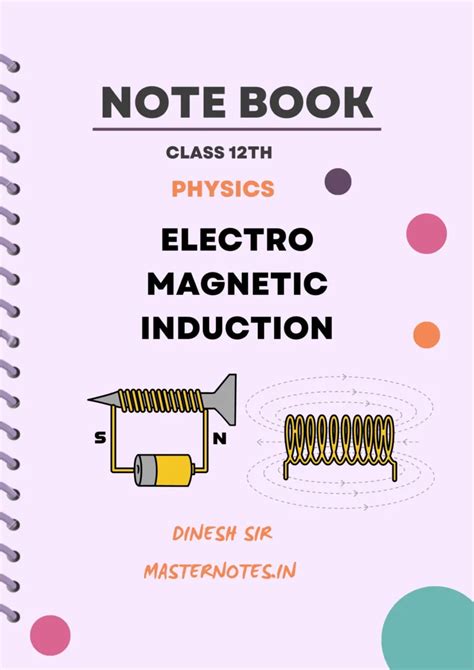 semiconductor class 12 notes pdf master notes