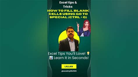 Excelshortcuts Ctrlg Excelgoto Excelnavigation Excelproductivity Exceltips