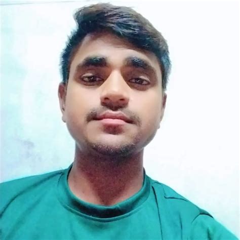 gautam kumar singh