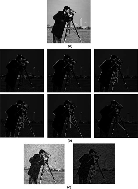 Rotation Invariant Feature Lines Transform For Image Matching