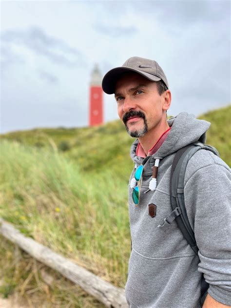 Disconnect Summerbreak Mikhail Savkin