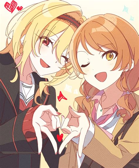 Kurosaki Chitose Danbooru