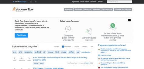 aprender a programar 4 recursos gratuitos