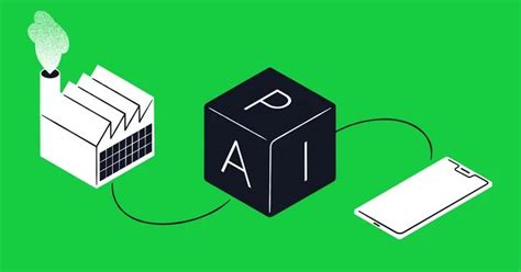 Api First Cms What Is It And Why Should You Care